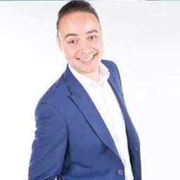 Rogier Wolff - Crunchbase Person Profile