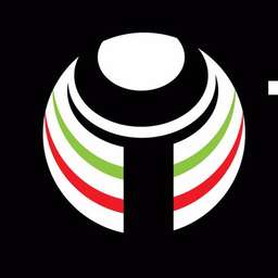 Technocrat Infotech - Crunchbase Company Profile & Funding