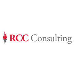 RCC Consulting - Crunchbase Company Profile & Funding