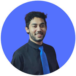 Anuj Srivastava - Co-Founder & CEO @ OnFinance AI - Crunchbase Person ...