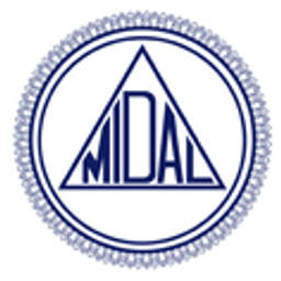 Midal Cables - Crunchbase Company Profile & Funding