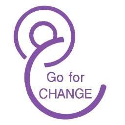 Go-for-Change - Crunchbase Company Profile & Funding