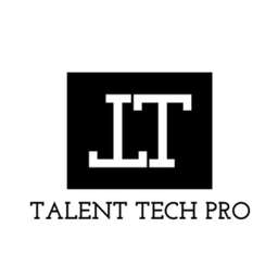 Talent Tech Pro