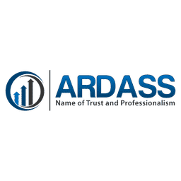 Ardass Corporation - Crunchbase Company Profile & Funding