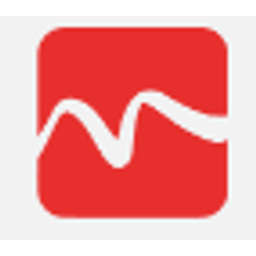 Mercy Electronics - Crunchbase Company Profile & Funding