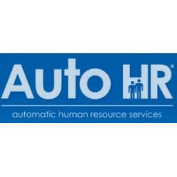 Auto HR