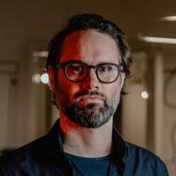 Štěpán Kleník - Founder, Co-Owner and CEO @ Brainz Disruptive - Crunchbase Person Profile