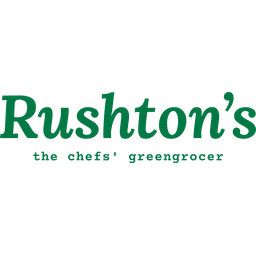 Rushton’s