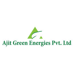 Ajit Green Energies - Crunchbase Company Profile & Funding