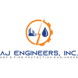 AJ Engineers - Crunchbase Company Profile & Funding