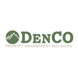 DenCO Property Management and Sales - Crunchbase Company Profile & Funding