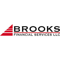 Brooks Financial Services
