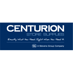 Centurion Store Supplies