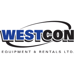 Westcon Equipment & Rentals - Crunchbase Company Profile & Funding