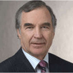 John J. Carney - Co-Founder and Managing Partner @ The Landmark ...