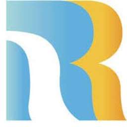 Riverwalk Ranch - Crunchbase Company Profile & Funding