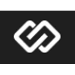 BATS-TOI - Crunchbase Company Profile & Funding