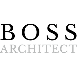 Boss Architect