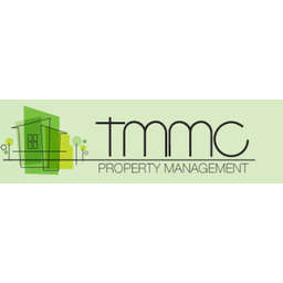 TMMC Property Management - Crunchbase Company Profile & Funding