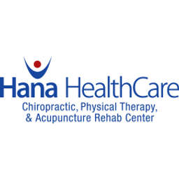 Hana HealthCare