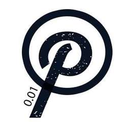 Point O One - Crunchbase Company Profile & Funding