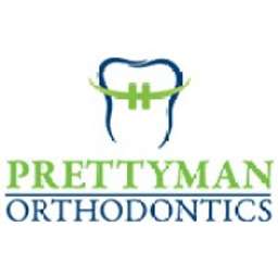 Prettyman Orthodontics - Crunchbase Company Profile & Funding