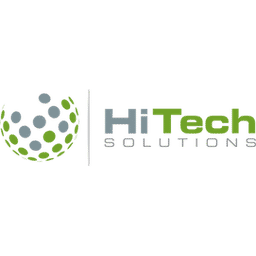 Hi Tech Solutions - Crunchbase Company Profile & Funding