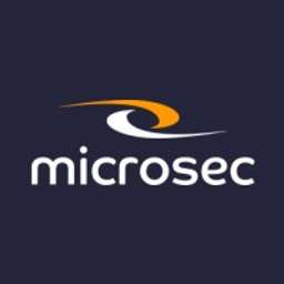 Microsec