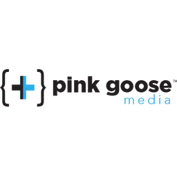 Pink Goose Media