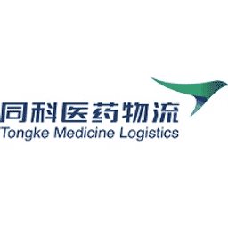 Tongke Medicine Logistics - Crunchbase Company Profile & Funding