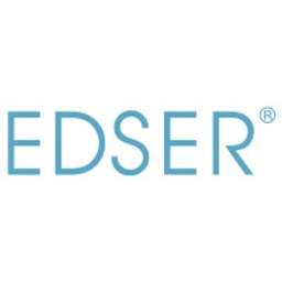 Edser Orthotic Labs - Crunchbase Company Profile & Funding