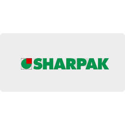 Sharp Interpack - Crunchbase Company Profile & Funding