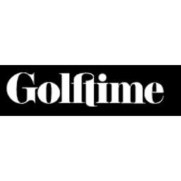 Golftime Magazine