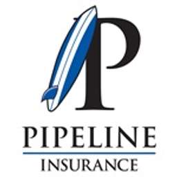 Pipeline Insurance - Crunchbase Company Profile & Funding