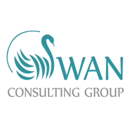 Swan Consulting Group - Crunchbase Company Profile & Funding