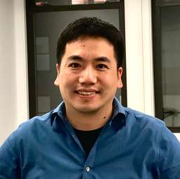 Jimmy Kong - Crunchbase Person Profile