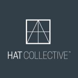 Hat Collective - Crunchbase Company Profile & Funding