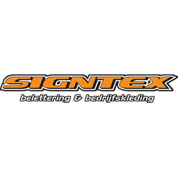 Signtex - Crunchbase Company Profile & Funding