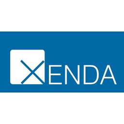 XENDA - Crunchbase Company Profile & Funding