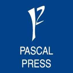 Pascal Press - Crunchbase Company Profile & Funding