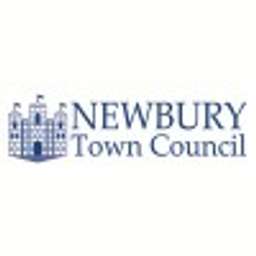Newbury Town Council - Crunchbase Company Profile & Funding