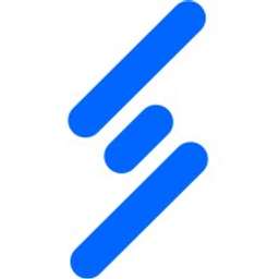 HubSync - Crunchbase Company Profile & Funding