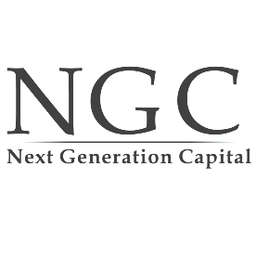 Next Generation Capital - Crunchbase Investor Profile & Investments