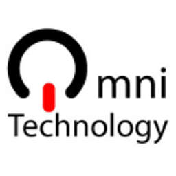 Omni Technology - Crunchbase Company Profile & Funding