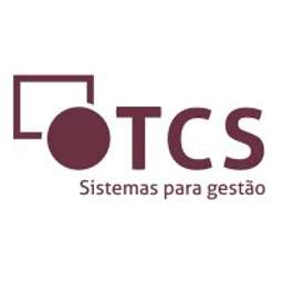 Tcs Sistemas