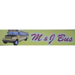 M&J Bus - Crunchbase Company Profile & Funding