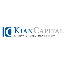 Kian Capital - Crunchbase Company Profile & Funding