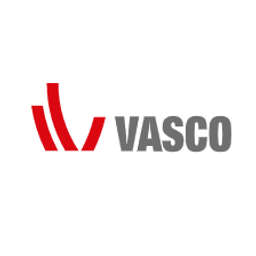 Vasco Group