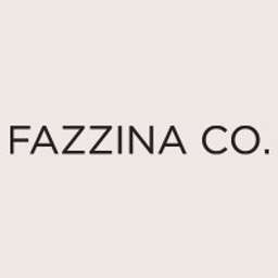 Fazzina - Crunchbase Company Profile & Funding