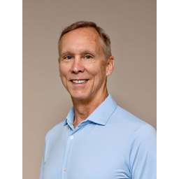 Robert J Wassel Jr - Founder, Managing Partner & Chief Investment ...